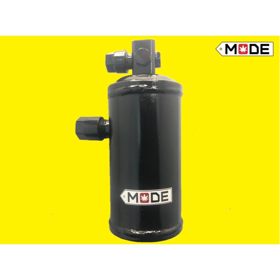スカイライン（日産） 【MODE】日産スカイライン R30 DR30 リキッドタンク : ツールプロダクツ西条 - 通販 - Yahoo!ショッピング