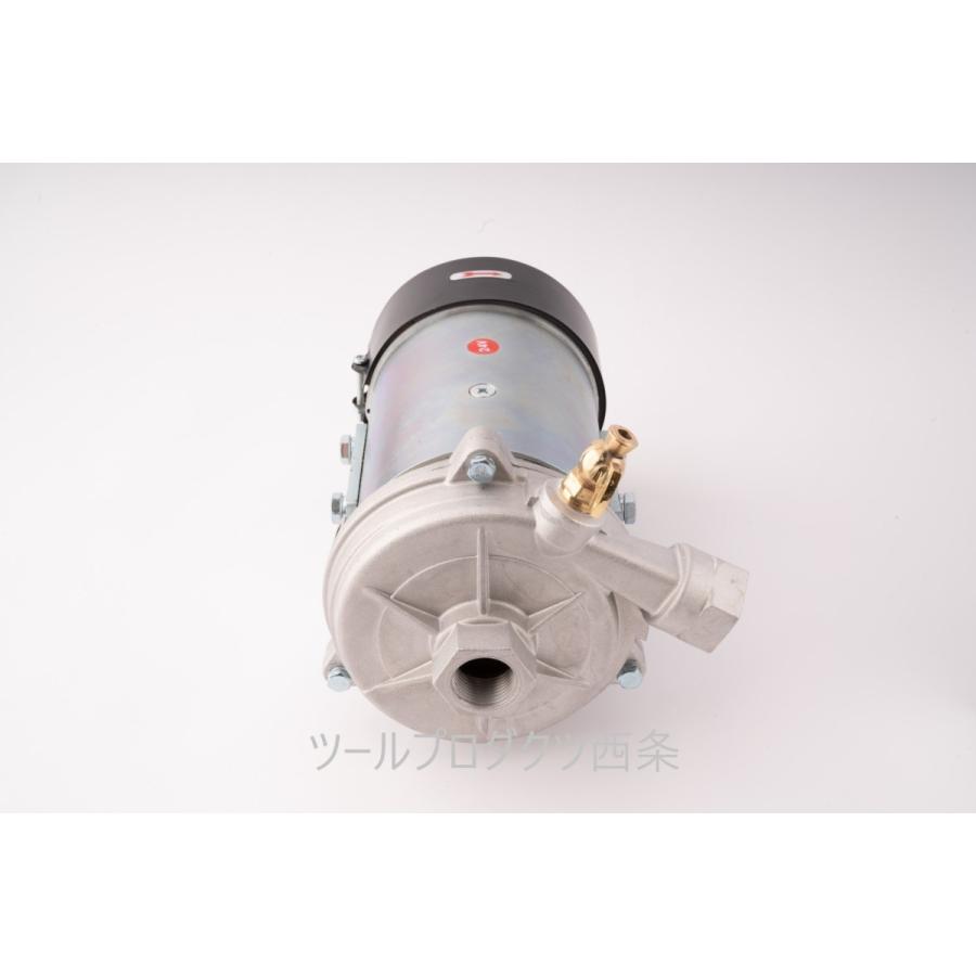 UDトラックス 【MODE】UDトラックス コンクリートミキサー車用 ウオーターポンプ 400W 新品 WP24-400F8 : ツールプロダクツ西条 - 通販 - Yahoo!ショッピング