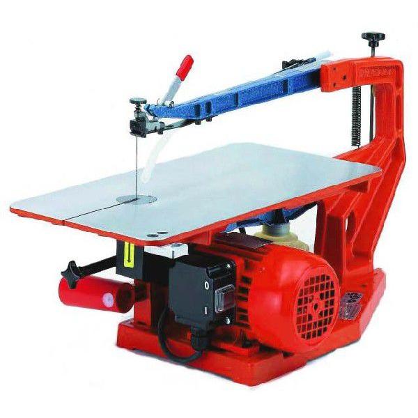 HEGNER マルチカット 2SE : TOOLS.GR - 通販 - Yahoo!ショッピング
