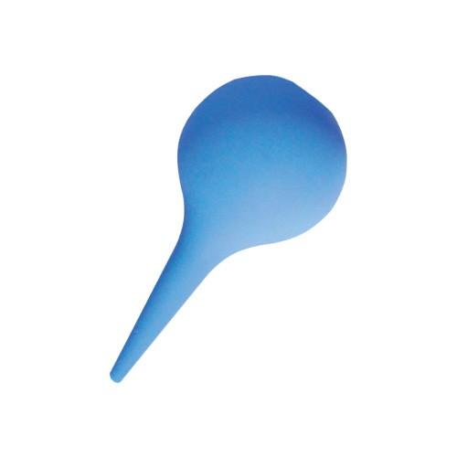 TSK ブロワー TA-07 : TOOLS ONLINE SHOP ヤフー店 - 通販 - Yahoo!ショッピング