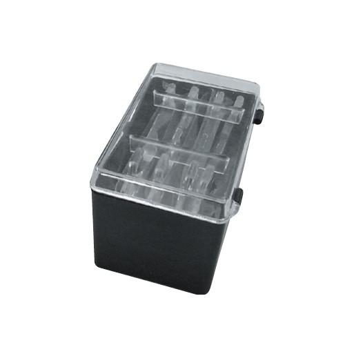 TSK ヘッドルーペLEDライト付 HD-001 : TOOLS ONLINE SHOP ヤフー店 - 通販 - Yahoo!ショッピング