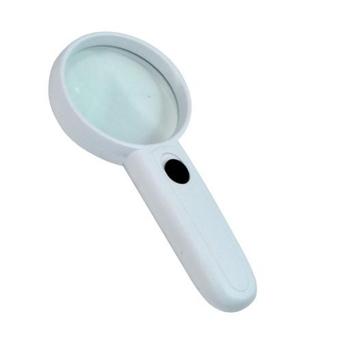 TSK LEDライト付ルーペ L-65 : TOOLS ONLINE SHOP ヤフー店 - 通販 - Yahoo!ショッピング