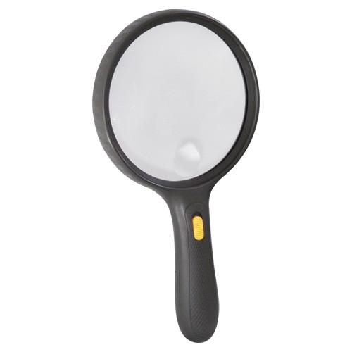 TSK LEDライト付きルーペ L-130 : TOOLS ONLINE SHOP ヤフー店 - 通販 - Yahoo!ショッピング