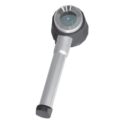 TSK LED目盛付ルーペ L-25 : TOOLS ONLINE SHOP ヤフー店 - 通販 - Yahoo!ショッピング