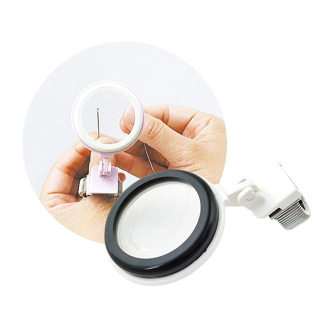 TSK 指レンズ RX-7A 指に取り付けて使うルーペ 指先を大きく拡大 プラモデル作りや手芸に最適 倍率約2倍 : TOOLS ONLINE SHOP ヤフー店 - 通販 - Yahoo ...