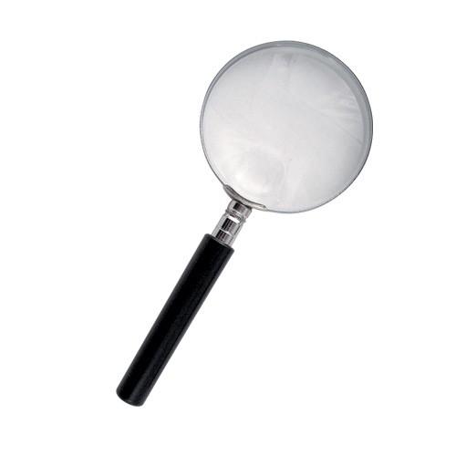 TSK ダブルピント虫メガネ RX-65W : TOOLS ONLINE SHOP ヤフー店 - 通販 - Yahoo!ショッピング