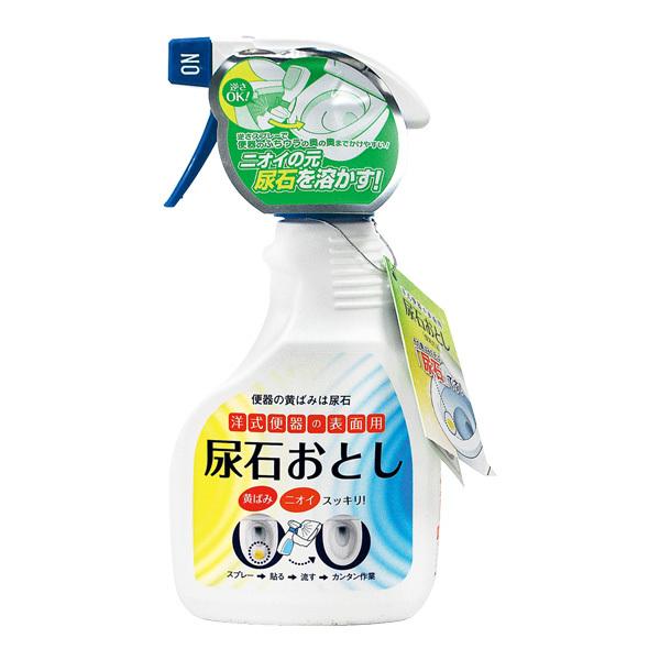 高森コーキ 尿石おとしスプレー 300ml TU-71A : TOOLS ONLINE SHOP ヤフー店 - 通販 - Yahoo!ショッピング