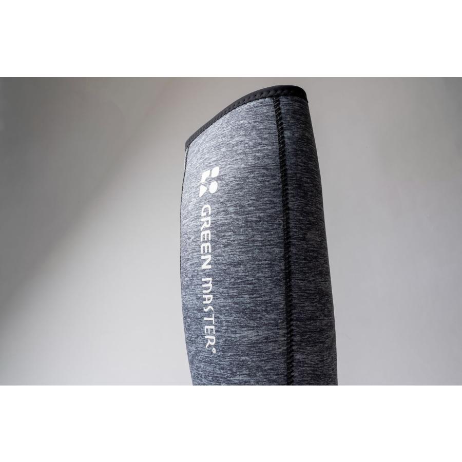 グリーンマスター ヘザーグレー サイズ：M 2627_M : TOOLS ONLINE SHOP ヤフー店 - 通販 - Yahoo!ショッピング