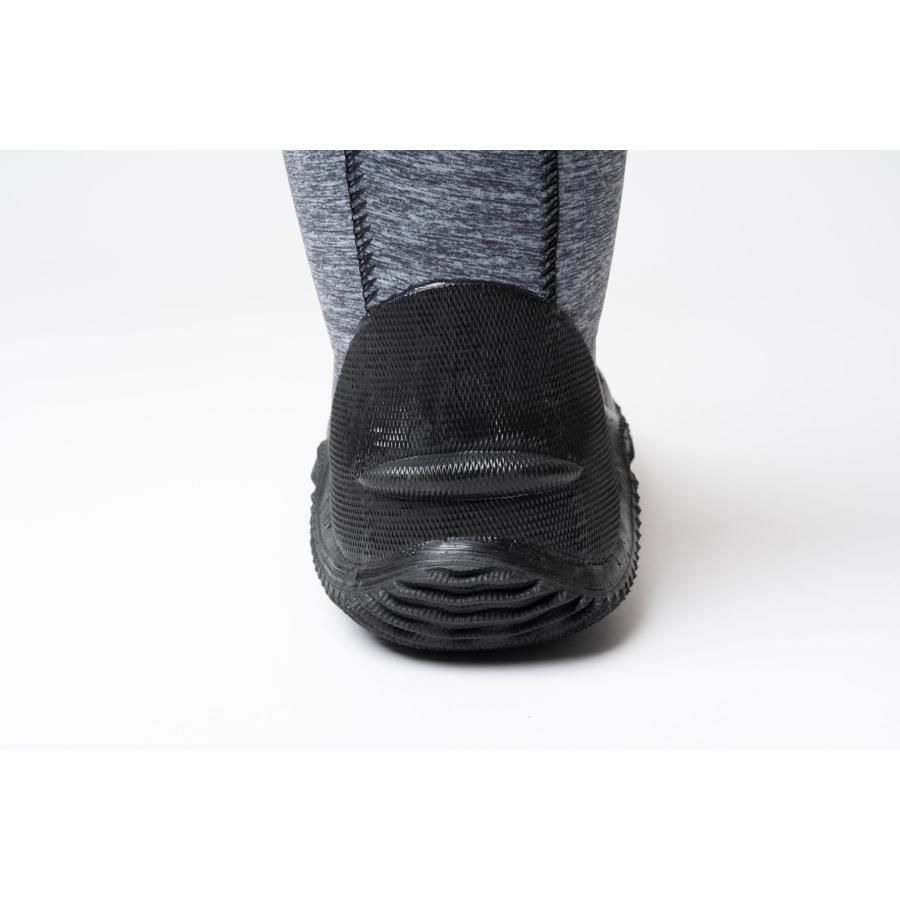 グリーンマスター ヘザーグレー サイズ：M 2627_M : TOOLS ONLINE SHOP ヤフー店 - 通販 - Yahoo!ショッピング