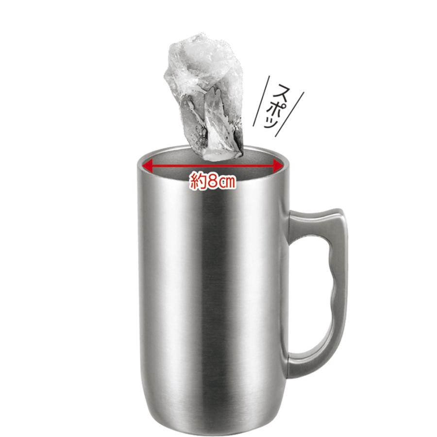 カクセー SA-630 スパークリングアワー 630ml : TOOLS ONLINE SHOP ヤフー店 - 通販 - Yahoo!ショッピング