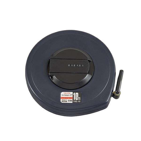 tajima タジマ シムロン-S 10M ブリスタ- YNS-10BL : TOOLS ONLINE SHOP ヤフー店 - 通販 - Yahoo!ショッピング