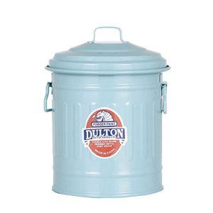 DULTON 100-196SB BABYGARBAGECANSAX : TOOLS ONLINE SHOP ヤフー店 - 通販 - Yahoo!ショッピング