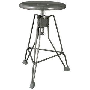 DULTON (5月下旬入荷予定)DULTON 100-253GY STOOL''CLIPPERII''H.GRAY : TOOLS ONLINE SHOP ヤフー店 - 通販 - Yahoo ...
