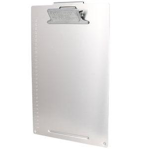 DULTON 117-330A4-GV METALCLIPBOARD''A4''GALVANIZED : TOOLS ONLINE SHOP ヤフー店 - 通販 - Yahoo!ショッピング