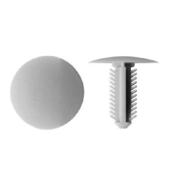 カーファスナー 内張りクリップ BC5487 : 輸入車スノーワイパー販売ツールショップ ドリーム - 通販 - Yahoo!ショッピング