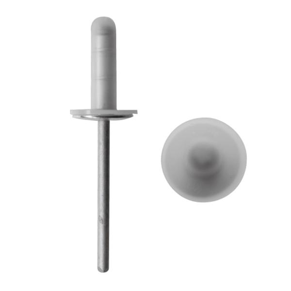 内張りクリップ 10個セット ブラインドリベット VOSTONE ボストンBC5950 90269-05034 : 輸入車スノーワイパー販売 ...