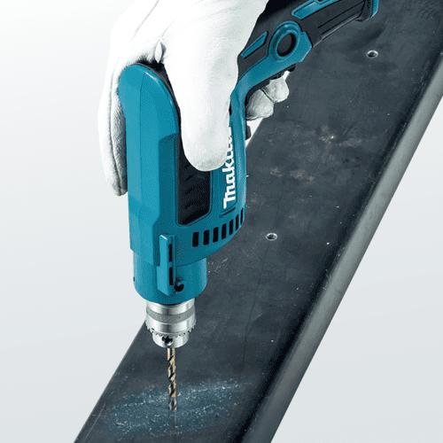 マキタ（makita） 高速ドリル DP2010 電動工具 : Tool-Shop山村 - 通販 - Yahoo!ショッピング