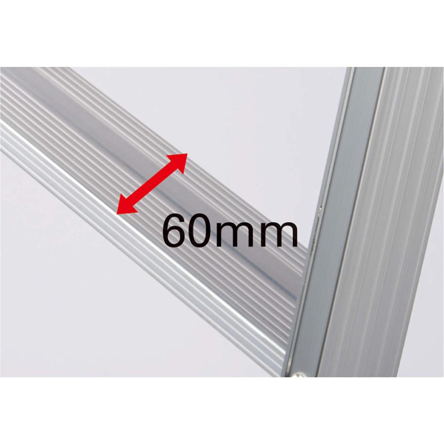 脚立 RYZ-21b 伸縮脚立 はしご兼用脚立 191〜222cm 長谷川工業 hasegawa 2020年モデル : hase-ryz-21b : ツールトレジャー - 通販 - Yahoo ...