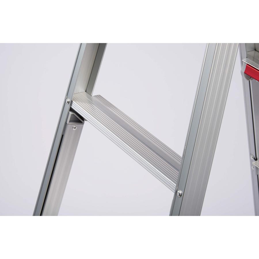 脚立 RYZ-21b 伸縮脚立 はしご兼用脚立 191〜222cm 長谷川工業 hasegawa 2020年モデル : hase-ryz-21b : ツールトレジャー - 通販 - Yahoo ...