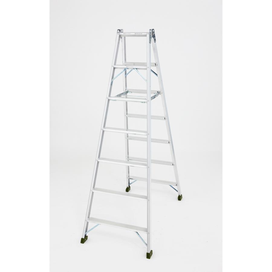 脚立 TAK-21C 専用脚立 7尺 現場用 長谷川工業 hasegawa : ツールトレジャー - 通販 - Yahoo!ショッピング