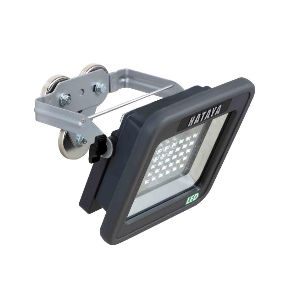 ハタヤ/HATAYA LWK-15M 充電式LEDケイ・ライトプラス（15W） マグネット付アームセットタイプ : hata-lwk-15m : ツールトレジャー - 通販 - Yahoo ...