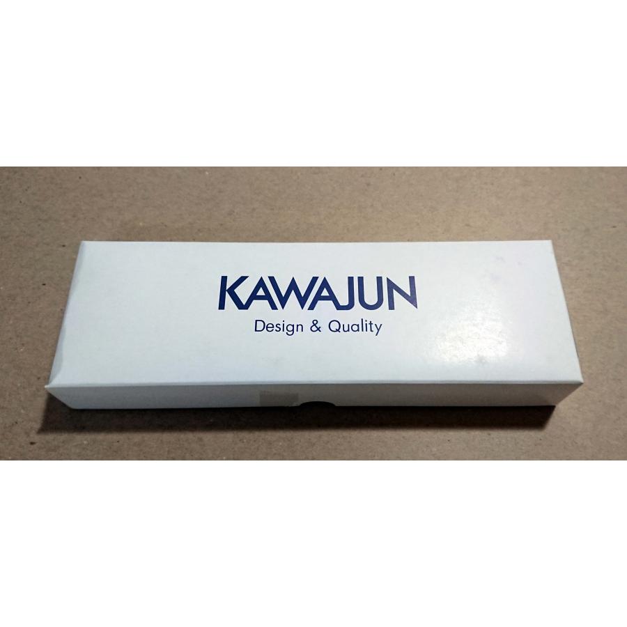 法人限定 超特価！】KAWAJUN タオルレール SC451XC 30個セット カワジュン : ツールトレジャー - 通販 - Yahoo!ショッピング