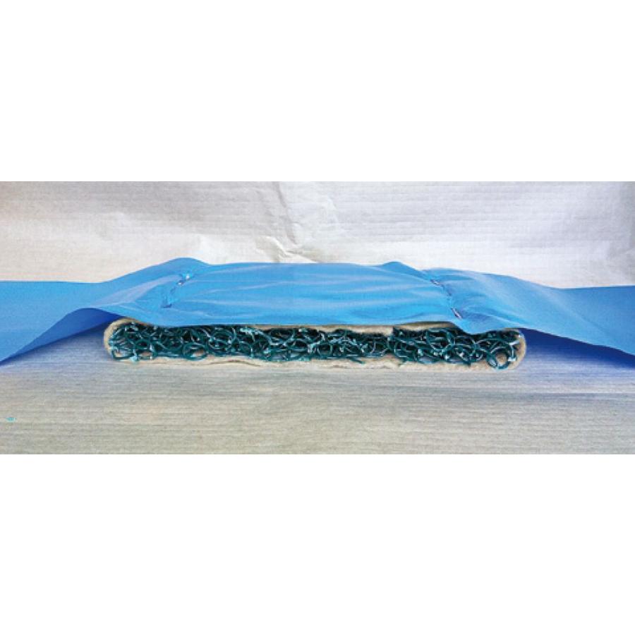 【法人限定】土木用排水材【ヘチマロン】23CS マット型半透水 もたれ擁壁、土留め壁用 : ツールトレジャー - 通販 - Yahoo!ショッピング