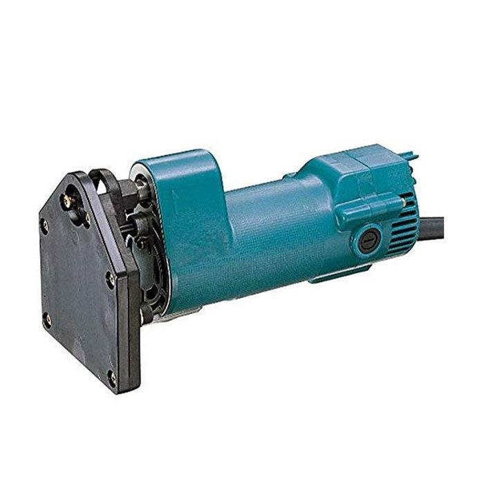 マキタ トリマ 3705 6mm : ツールズ匠2号店 - 通販 - Yahoo!ショッピング