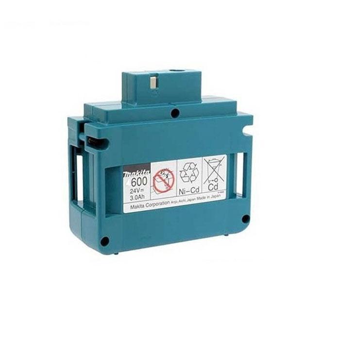 マキタ せん定ハサミ4604D用 バッテリ 4600 A-30704 :A-30704:ツールズ匠2号店 - 通販 - Yahoo!ショッピング