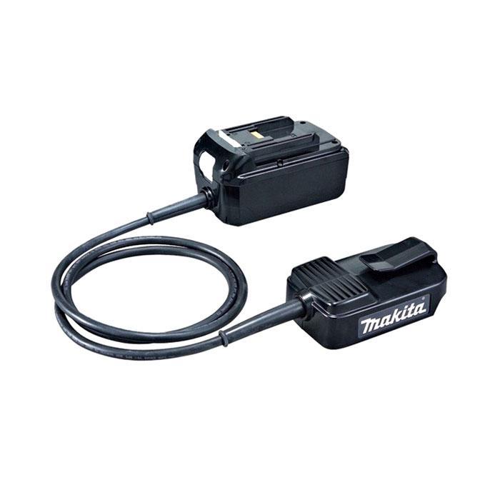 マキタ バッテリアダプタ BAP36 A-50099 : ツールズ匠2号店 - 通販 - Yahoo!ショッピング