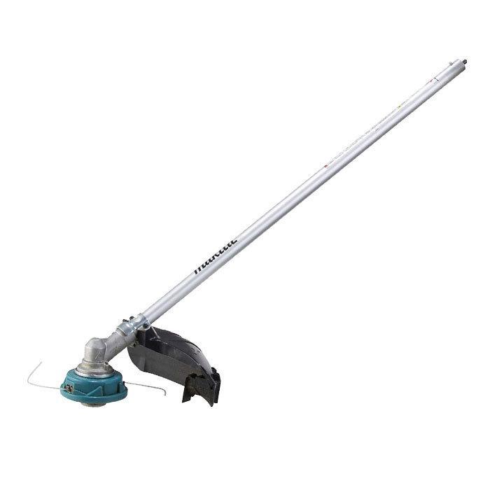 マキタ（makita） スプリット用 ナイロンカッタアタッチメント EM408MP A-71744 : ツールズ匠2号店 - 通販 ...