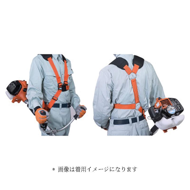 HiKOKI 肩掛けバンド 0060-1656 : 0060-1656 : ツールズ匠 - 通販 - Yahoo!ショッピング