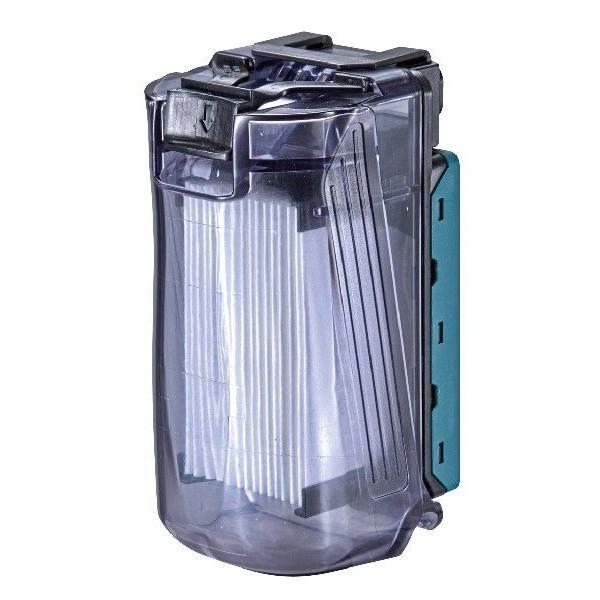 マキタ 集じんシステム DX01用ダストケース 199972-5 : ツールズ匠 - 通販 - Yahoo!ショッピング