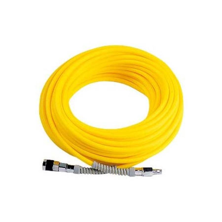 マキタ 極めホース Φ6.8×10m A-46218 : ツールズ匠 - 通販 - Yahoo!ショッピング