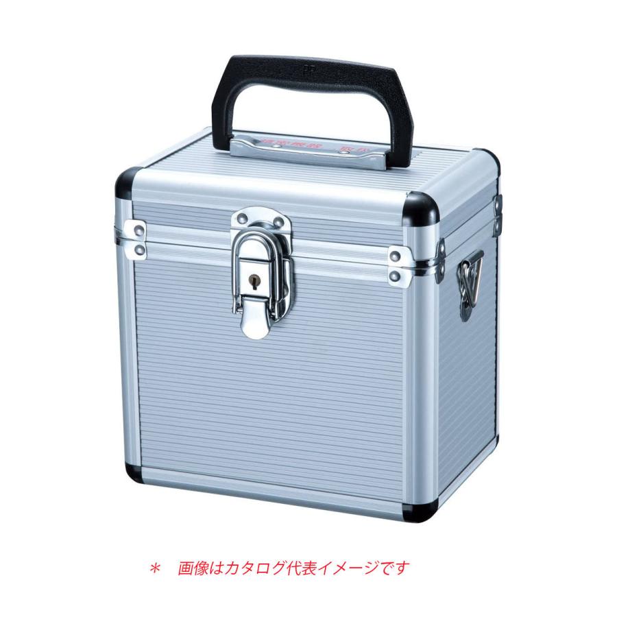 マキタ SK13P用 収納アルミケース A-59508 : ツールズ匠 - 通販 - Yahoo!ショッピング