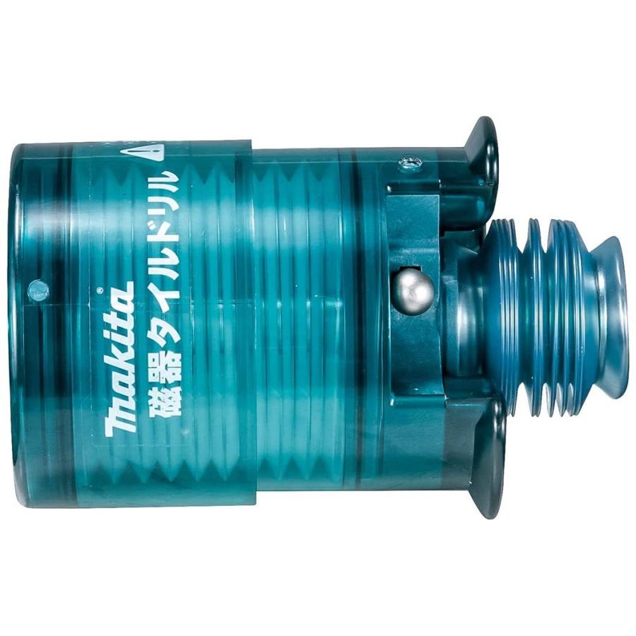 マキタ 取替用水タンク A-62000 : ツールズ匠 - 通販 - Yahoo!ショッピング