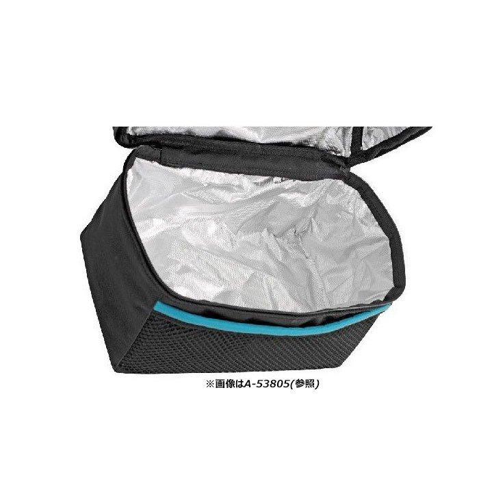 マキタ 保温・保冷バッグ A-73221 : a-73221 : ツールズ匠 - 通販 - Yahoo!ショッピング