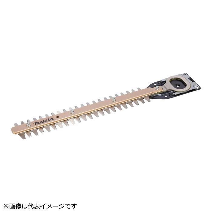 マキタ（makita） 生垣バリカン 新・高級刃 替刃 460mm A-75801 : ツールズ匠 - 通販 - Yahoo!ショッピング