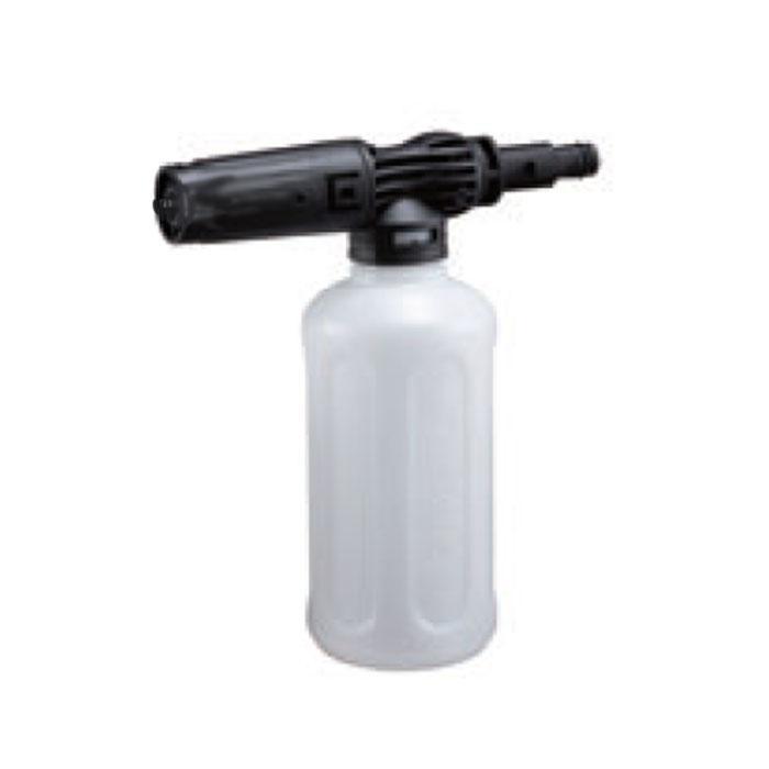 マキタ フォームノズル A-76211 : ツールズ匠 - 通販 - Yahoo!ショッピング