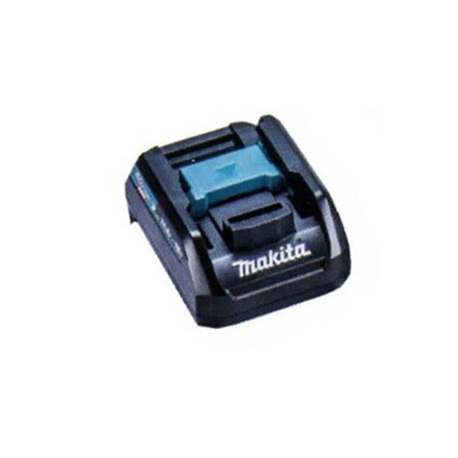マキタ（makita） 充電器用互換アダプタ ADP10(A-69967) : ツールズ匠 - 通販 - Yahoo!ショッピング