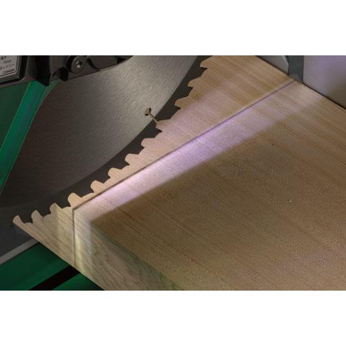 HiKOKI 36V コードレス卓上スライド丸のこ C3612DRA(WPZ) 305mm マルチボルト Bluetoothバッテリ/チップソー付 : ツールズ匠 - 通販 - Yahoo ...