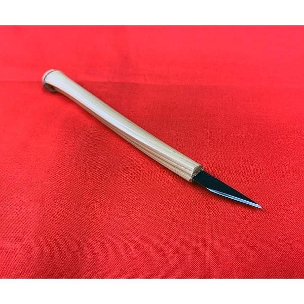 金高 カッティングナイフ Y-007-S2 : ツールズ匠 - 通販 - Yahoo!ショッピング