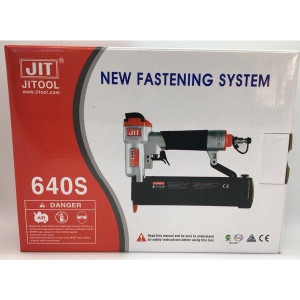 ピンネイラ 常圧 640 JITOOL ピンタッカー 打ち込み :seihou-14:道具屋匠 - 通販 - Yahoo!ショッピング