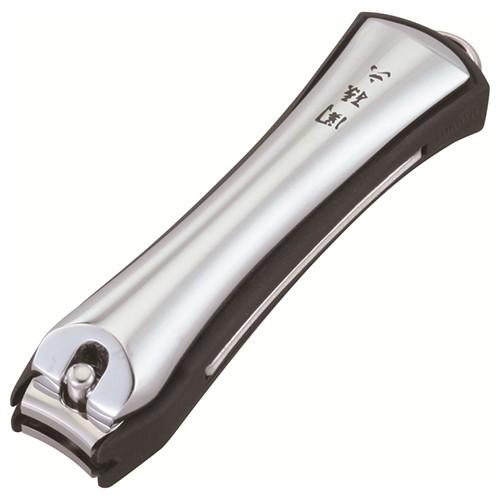 関孫六 ツメキリtype102 HC1802 : ToolStyle - 通販 - Yahoo!ショッピング