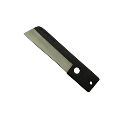 デンサン 電工ジャック替刃 DK-145BP : ToolStyle - 通販 - Yahoo!ショッピング