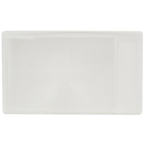 TSK カードレンズ DO-2P : ToolStyle - 通販 - Yahoo!ショッピング