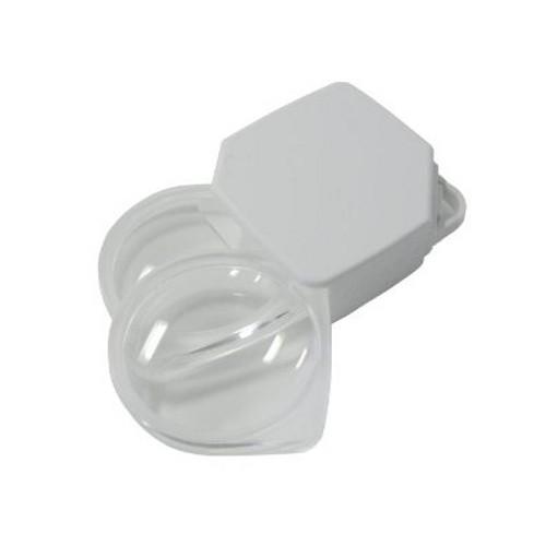 TSK ポケットルーペ RX-20W : ToolStyle - 通販 - Yahoo!ショッピング