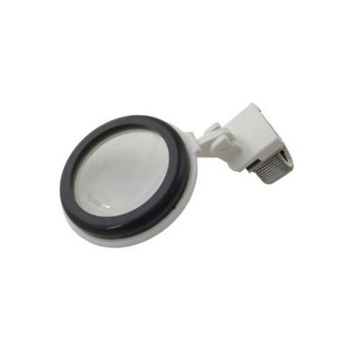 TSK 指レンズ RX-7A : ToolStyle - 通販 - Yahoo!ショッピング