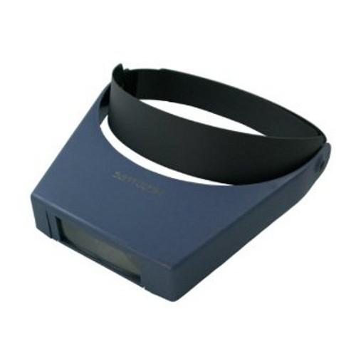 TSK ヘッドルーペ 3000H : ToolStyle - 通販 - Yahoo!ショッピング