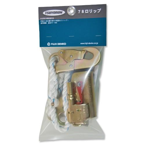 ツヨロン 78ロリップ 78R-4-HD : ToolStyle - 通販 - Yahoo!ショッピング